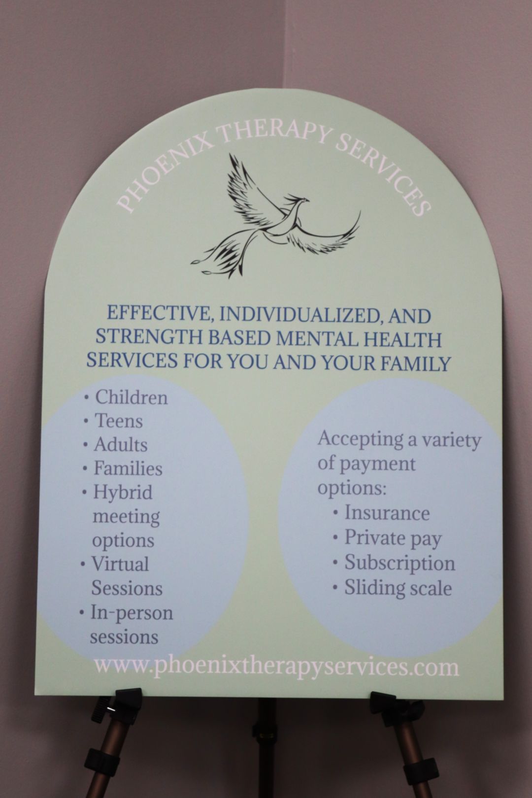 Services | PTS